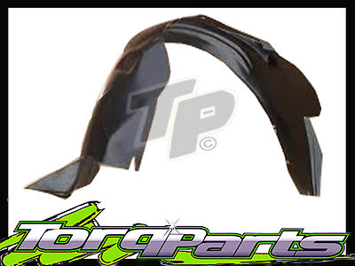 GUARD LINER RH SUIT BA BF FALCON FORD INNER WHEEL FENDER ARCH FRONT ...