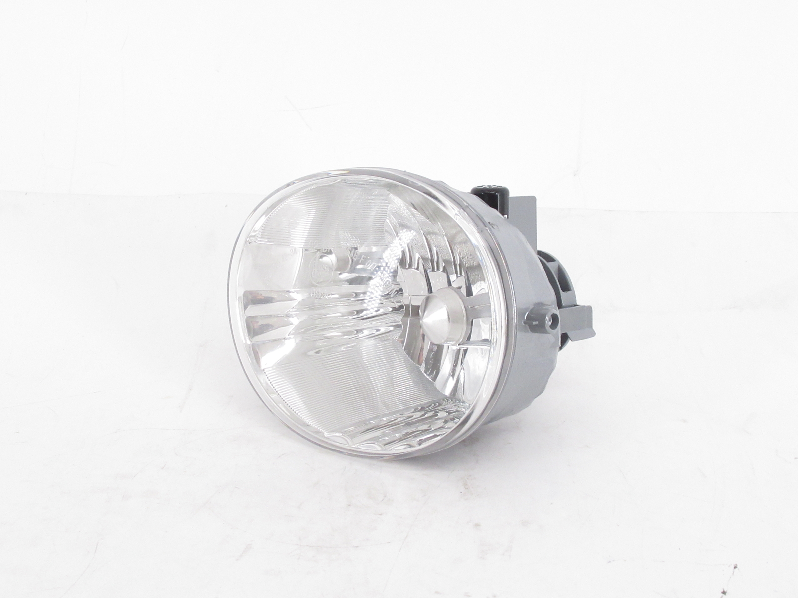 Genuine OEM Toyota 81221-42061 Driver Side Fog Lamp Assembly | eBay
