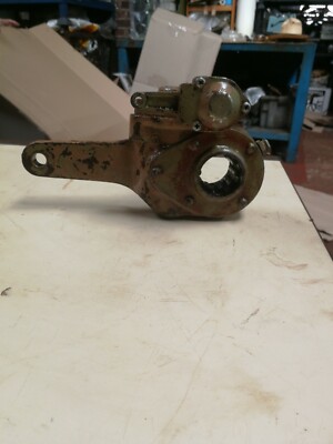 Clayton dewandre slack adjuster vintage lorry/truck/bus | eBay UK