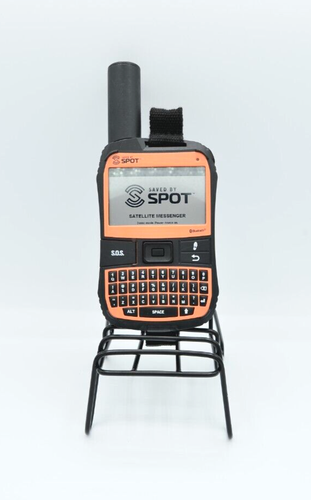 Spot X Satellite Messaging Device 893049001707 | eBay