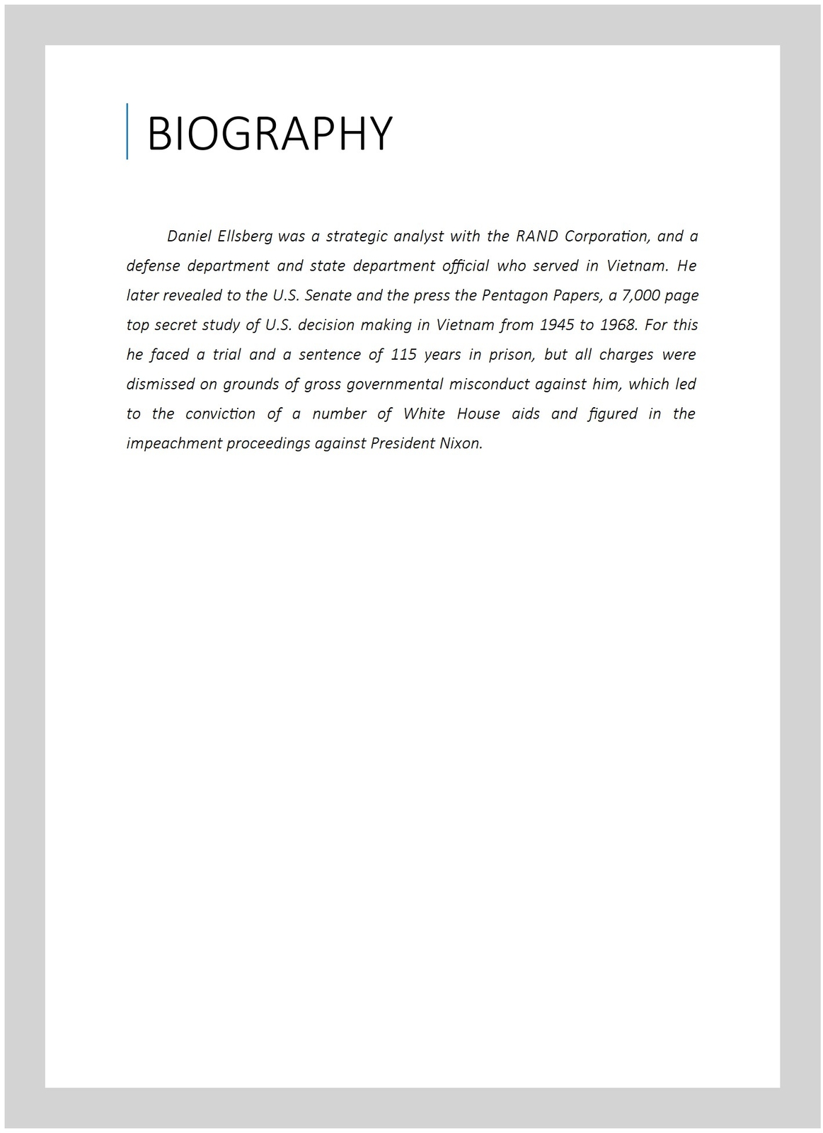 Risk%2C+Ambiguity+and+Decision+by+Daniel+Ellsberg+%282016%2C+Trade ...