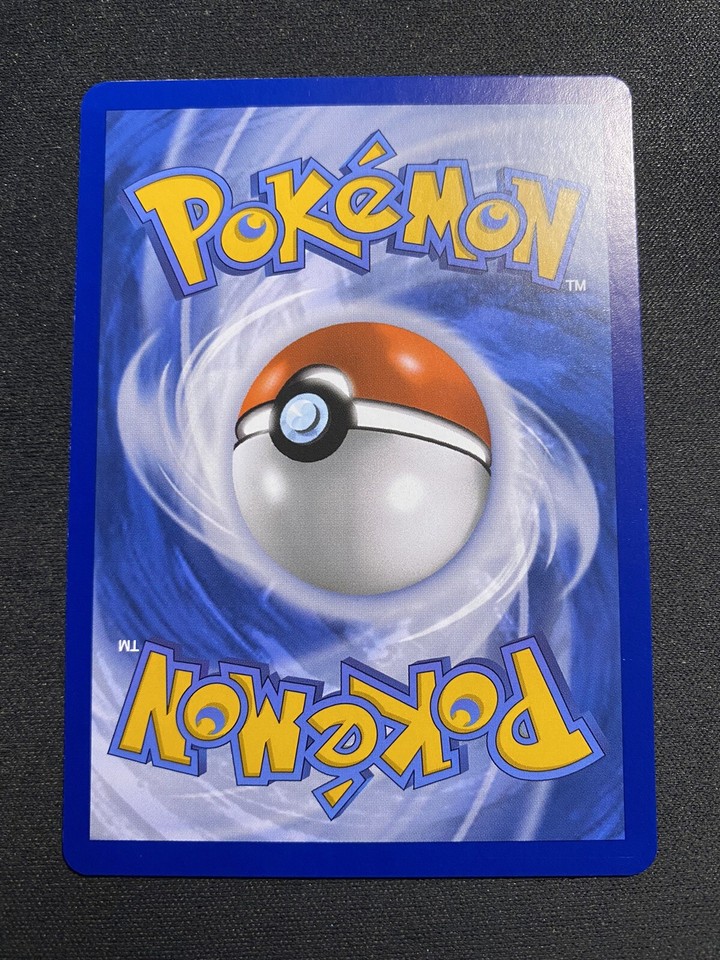 Pokémon - Mirage Gate - Lost Origin #163/196 - NM | eBay