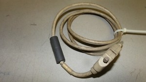 Medar E203950 Connector Cable Assembly *FREE SHIPPING* | eBay