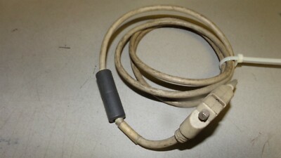 Medar E203950 Connector Cable Assembly *FREE SHIPPING* | eBay