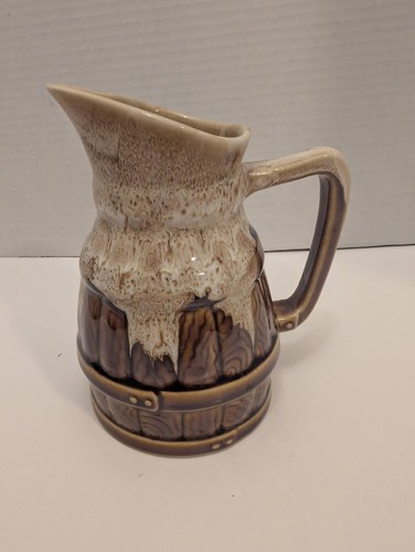 Vintage Revol Whine Jug | eBay
