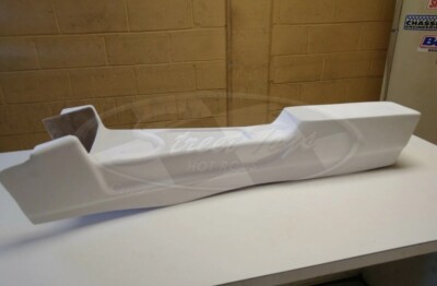 1970,1979 trans am firebird/ camaro center console restomod, pro ...