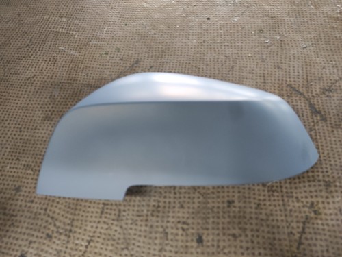 COQUE RETROVISEUR GAUCHE 51167292745 BMW F20 F30 SERIE 1 | eBay