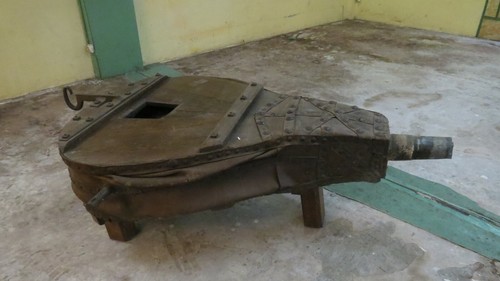 ancien soufflet de forge | eBay