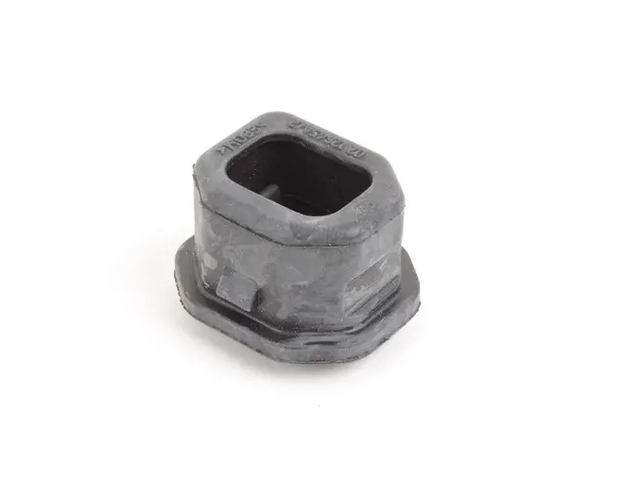 BMW 1 F20 Radiator Module Mounting 17117600539 7600539 Genuine for sale ...