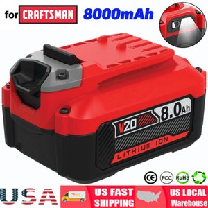 top-toolbattery | eBay Stores