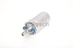 Bosch 0580464021 Fuel Pump | eBay UK