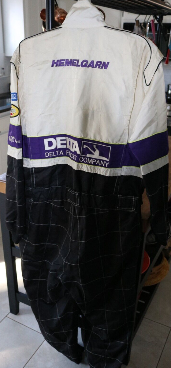 Ard Nomex Fire Suits