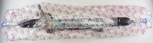 Fuji Rack and Pinion Assembly 4420060170 For Lexus LX570 08-20 (Made in ...