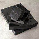 Vint Citr & Ruby Pin w Diamonds in 14k Gold | eBay