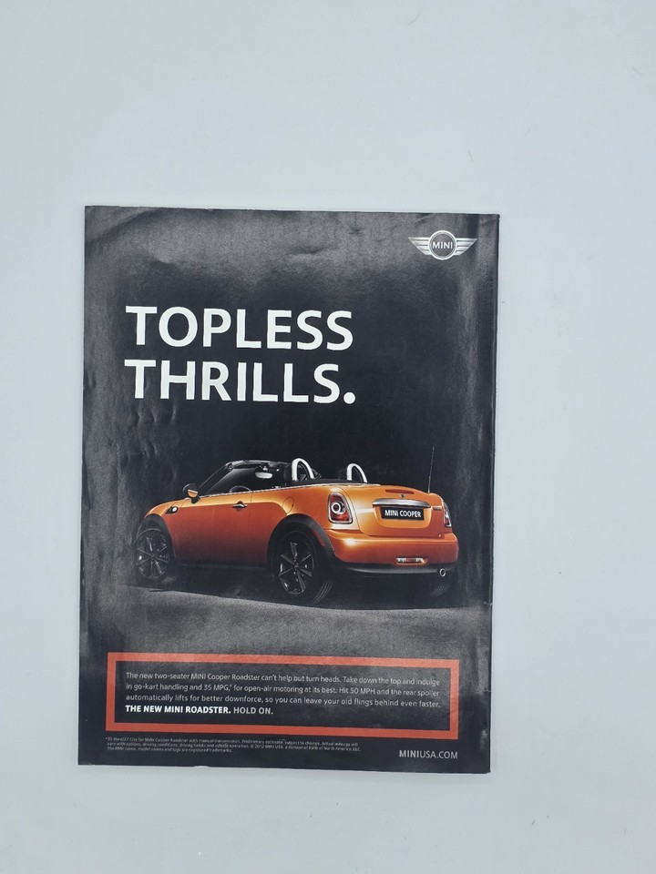 Maxim Magazine April 2012 Jennifer Love Hewitt | eBay