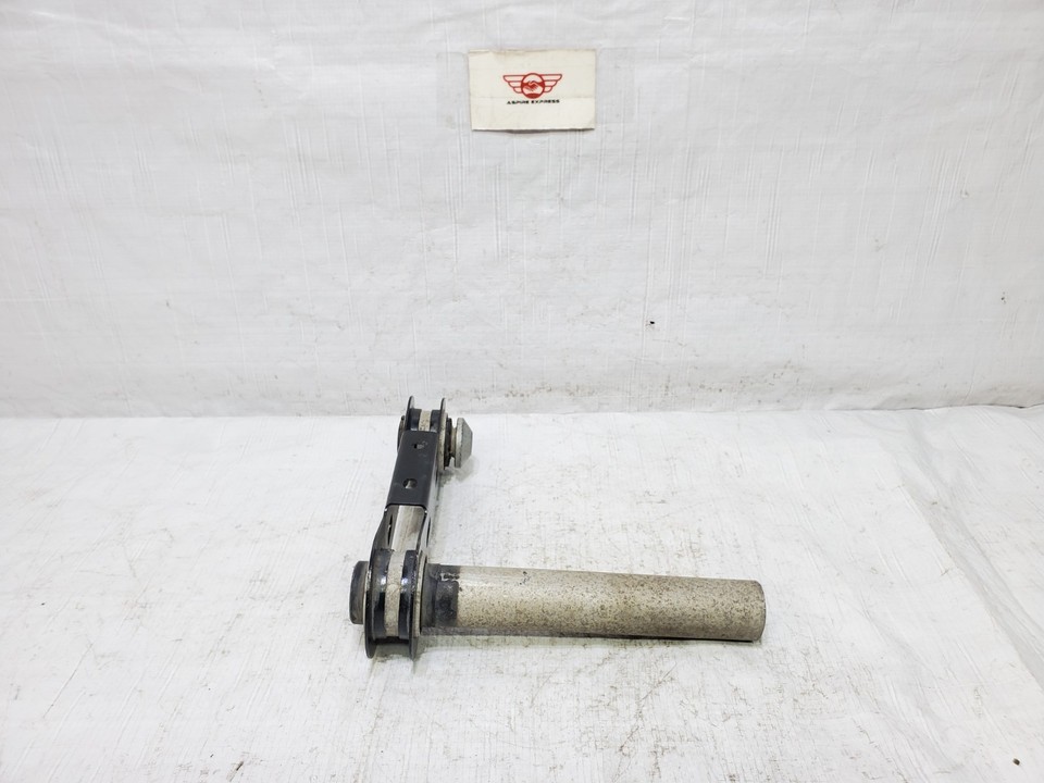 2020-2025 Ford Explorer Rear Right or Left Side Lower Control Arm Link ...