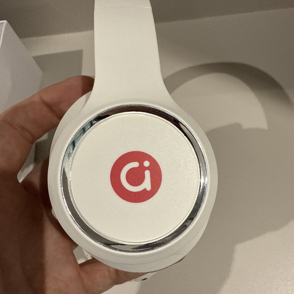 Adol D96 5.3 Wireless Earphone Headphones With Microphone Lightweight ...