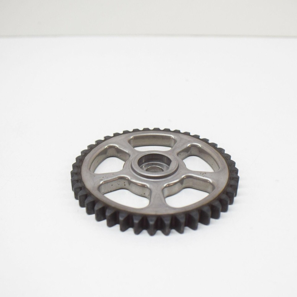 AUDI A1 8X Oil Pump Chain Sprocket 03F115121B NEW GENUINE | eBay