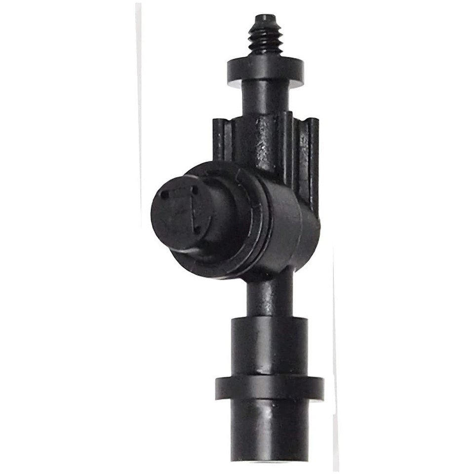 Valve Aqua Control Valve NEW | eBay