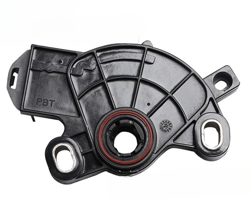 For Neutral Safety Switch MR983147 Mitsubishi Eclipse Galant 06-12 ...