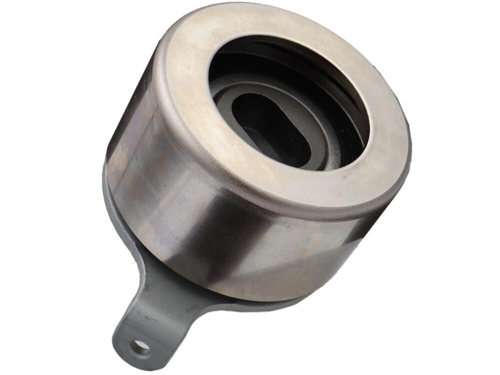 GENUINE HONDA OEM Outboard 1997-2006 BF75A BF90A Belt Tensioner 14510 ...