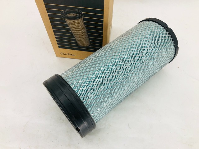 CAT 6I2502 Caterpillar Air Filter 6i-2502 for sale online | eBay