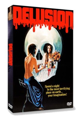 DELUSION (1981) | eBay