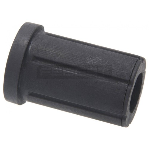 Rear Leaf Spring Bushing Fits Toyota OE: 90385 T0001 OE to Ver ...