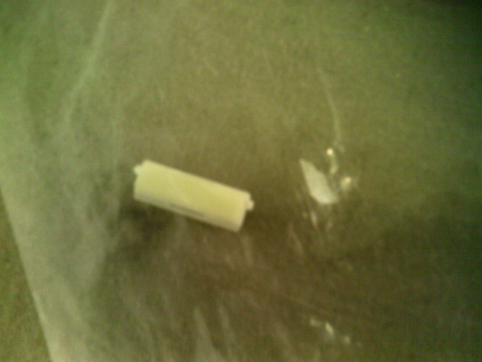 Genuine OEM Roof Molding Clip for Nissan 738569AN0A for sale online | eBay