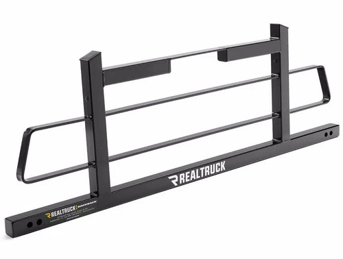 Backrack Original Headache Rack Fits 2017-2022 Ford F250/350/450 w/31 ...