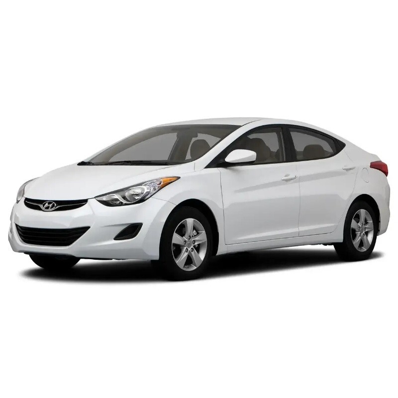 Genuine 243702E200 Exhaust CVVT Assy for Tucson, Elantra, Soul, Forte ...