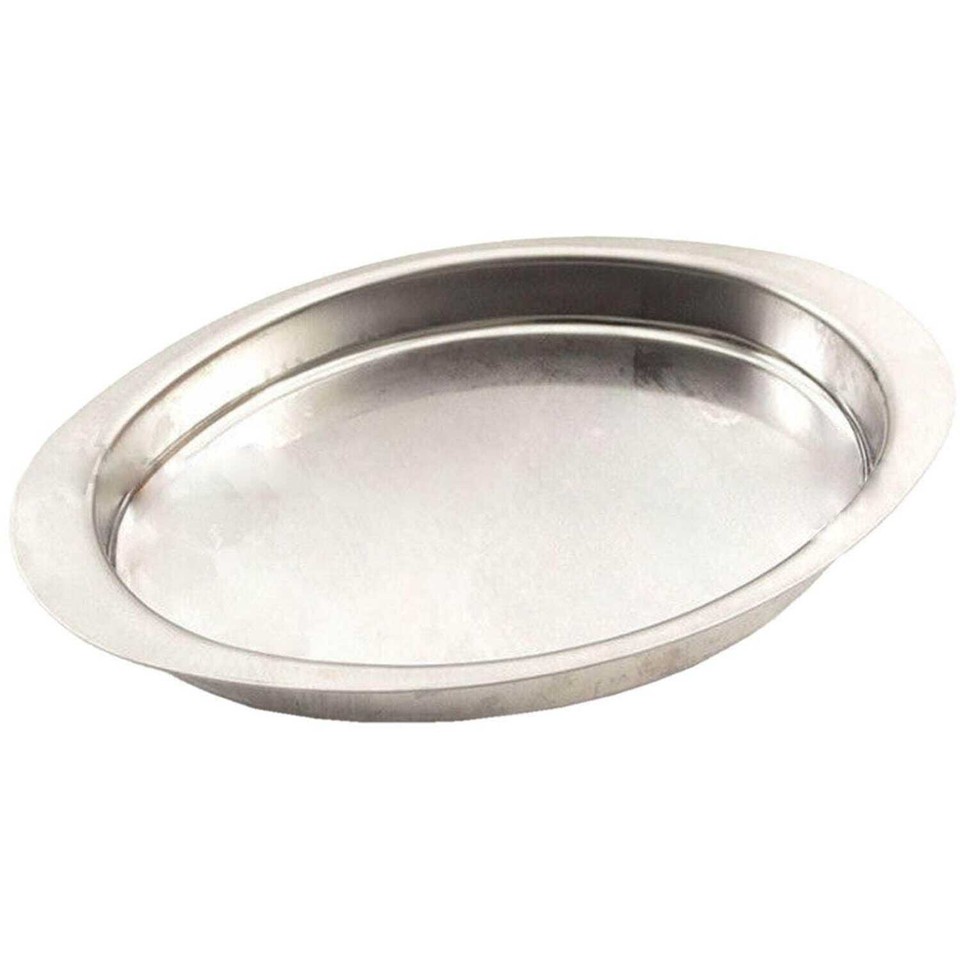 Masterbuilt Water Bowl for Smokers & Grills: 910050030 | eBay