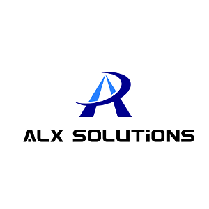 ALX Solutions Inc | eBay Stores