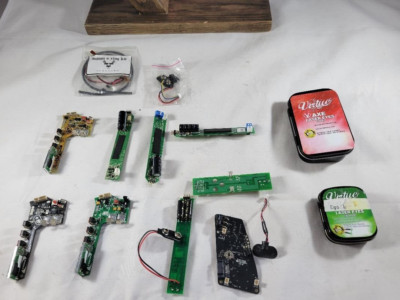 Paintball boards Lot | eBay