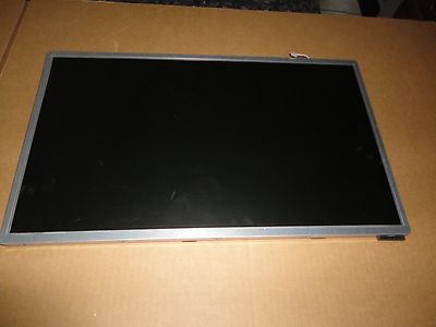 SYMPHONY LCD PANEL CLAB216WA01 USED IN SOME MODEL LCD22IH95. | eBay