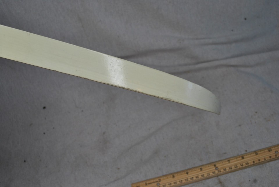 vintage york archery wooden recurve bow model sh-wpe 25 pound | eBay