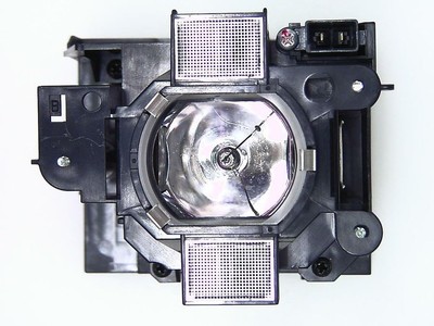 INFOCUS IN5142 Lamp - Replaces SP-LAMP-081 | eBay UK