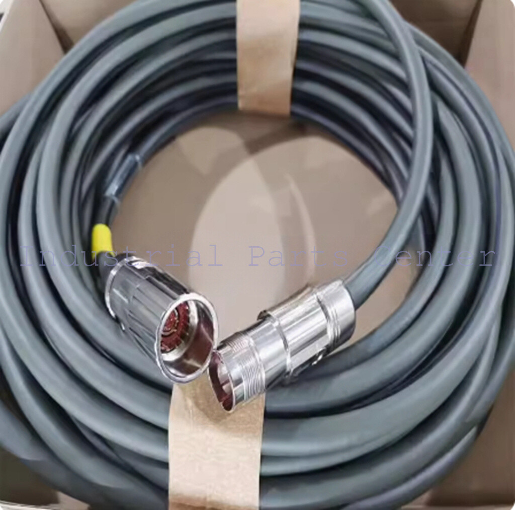 C2 Robot Oscillator Cable Extension KPC2 00-132-349 10m | eBay