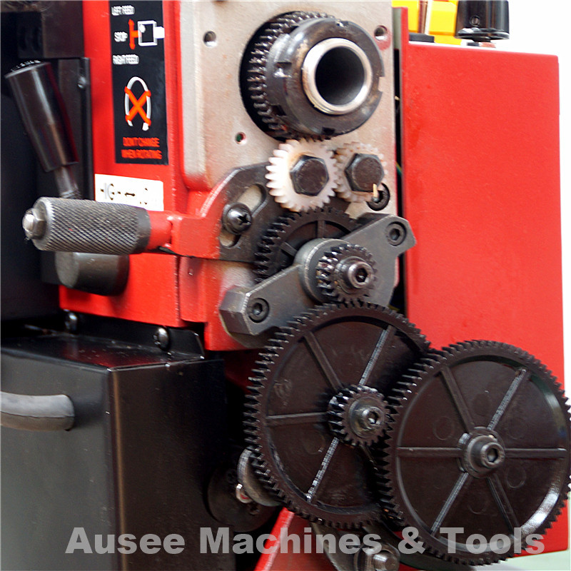 SIEG C2 180x300mm Mini Hobby Lathe Starter Pack Variable Speed 400W | eBay