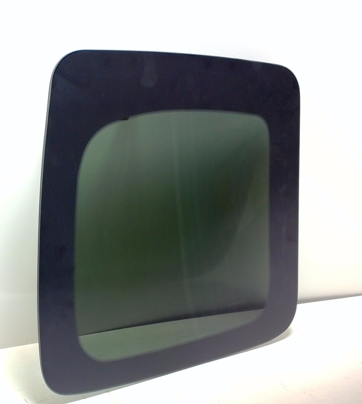 Fits 05-15 Toyota Tacoma 2 Door Ext Cab Passenger Side Right Rear ...