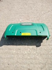 lawn scarifier aerator products for sale | eBay