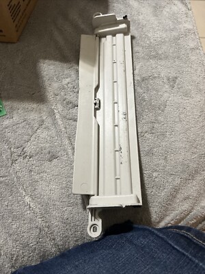 LG Kenmore Dryer Filter Guide 4972EL1002B 3550EL2004B | eBay