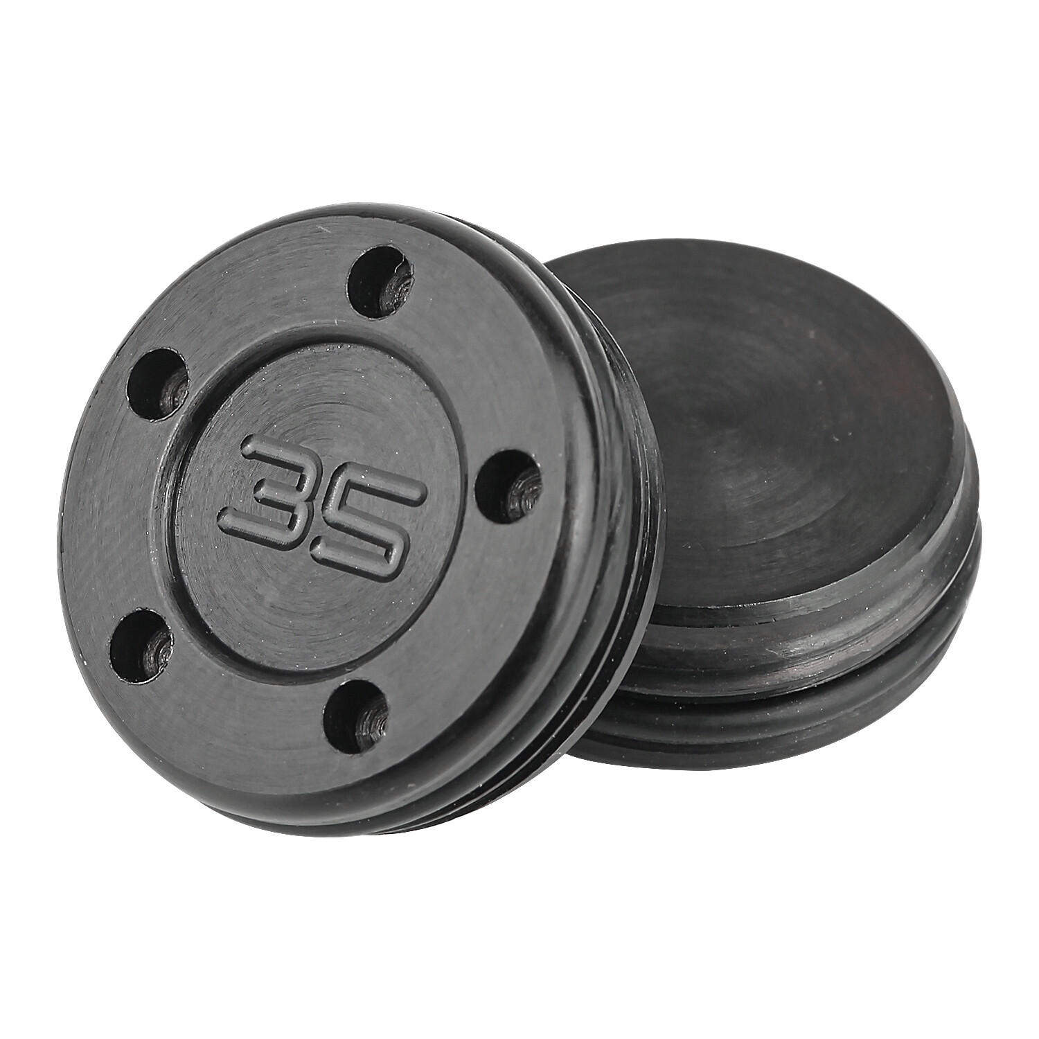 2pcs 35g Golf Weights For Scotty Cameron Putter,Select Newport Putter ...