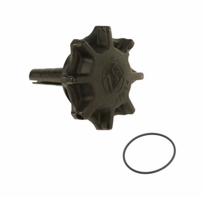 For BMW/Mini Power Steering Reservoir Cap+Seal OEM Vaico 32416851332 ...