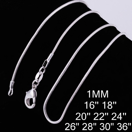 JHS Christogram Necklace, Christian Symbol Charm Pendant IHC Jesus ...