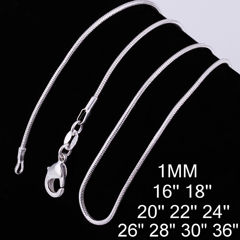 JHS Christogram Necklace, Christian Symbol Charm Pendant IHC Jesus ...