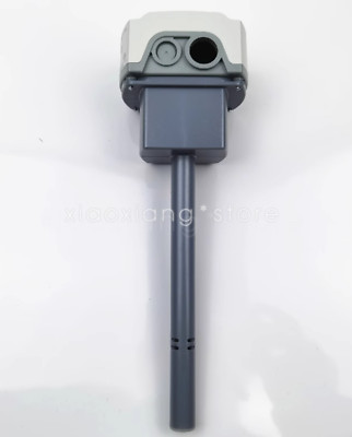 1PC QPM1104 Duct Type Indoor CO2/VOC Sensor | eBay