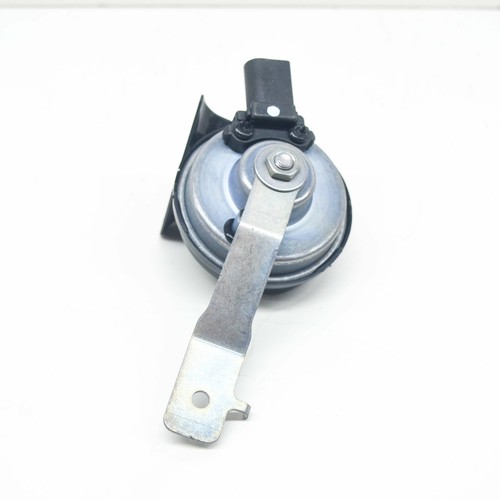 NEW MERCEDES-BENZ E W213 FRONT RIGHT HORN SIGNAL A2135424300 17-20 ...