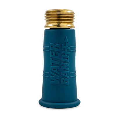 Camco Water Bandit - Connects Standard Water Hoses to Unattachable ...