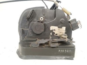 Euro Motorsports Recycling LLC | eBay Stores